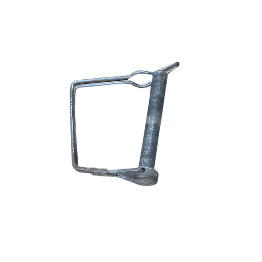 Altech Trestle Leg Clip – Access World