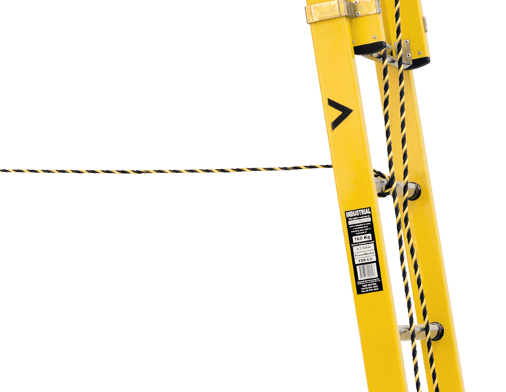 Branach Accessory. Bottom Lash – Access World