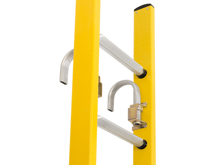 Branach Accessory. Cable Hooks – Access World