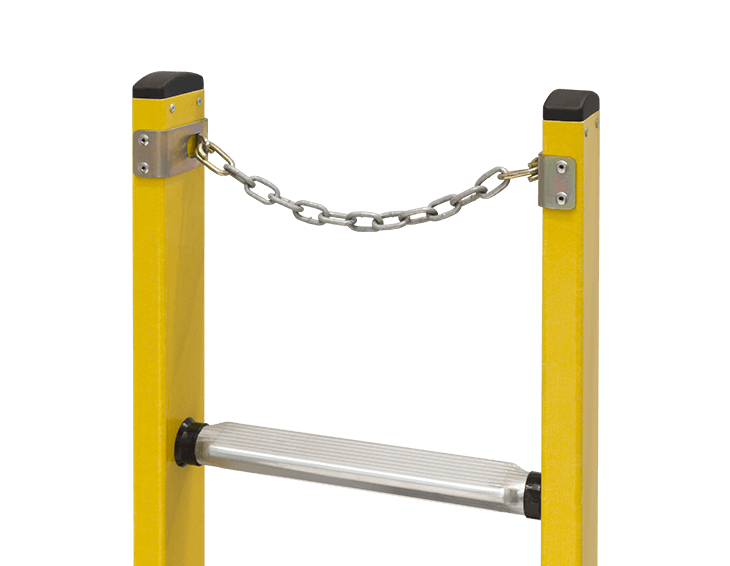 Branach Accessory Pole Chain – Access World